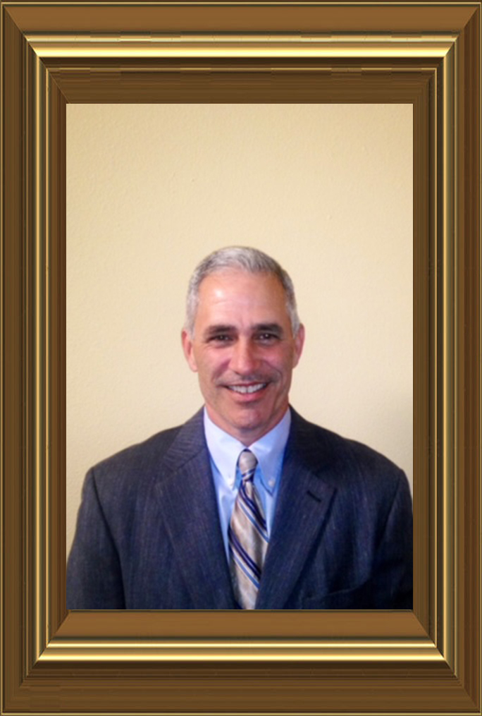 Board Of Directors - Fort Washington Golf & Country Club